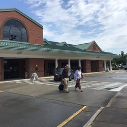 Coastal Carolina Regional Airport - 29 Photos & 24 Reviews - Airports ...