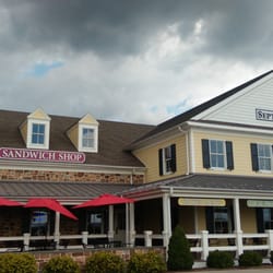 September Farm Cheese - 36 Photos & 39 Reviews - Cheese Shops - 5287 ...