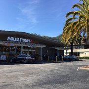 Mollie Stone’s - 92 Photos & 138 Reviews - Grocery - 100 Harbor Dr ...