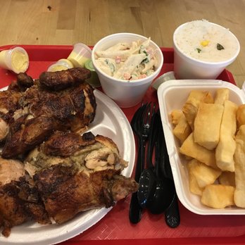 Super Chicken - 233 Photos & 433 Reviews - Latin American - 8357 ...
