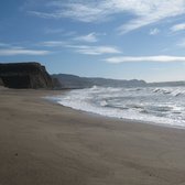 Coast Camp - Point Reyes National Seashore - 80 Photos & 32 Reviews ...