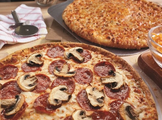 Groves, TX Map & Directions - MapQuest