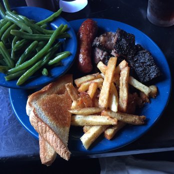 Mojo Old City BBQ - 528 Photos & 601 Reviews - Barbeque - 5 Cordova St ...