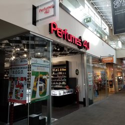 Perfumes 4 U - Perfume - 651 Kapkowski Rd, Elizabeth, NJ - Phone Number ...