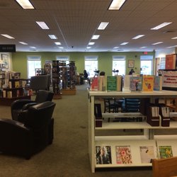 North Miami Beach Public Library - 11 Photos - Libraries - 1601 NE ...