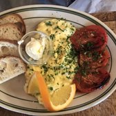 La Note - Make A Reservation - 2702 Photos & 3095 Reviews - French ...