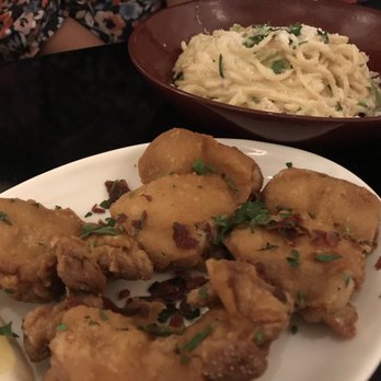 Tratto - 495 Photos & 442 Reviews - Italian - 501 Geary St, Tenderloin ...