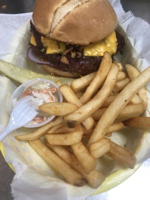 Colfax, WI Map & Directions - MapQuest