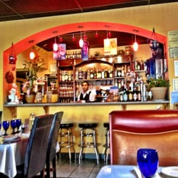 India Kabab & Curry - Order Food Online - 167 Photos & 433 Reviews ...