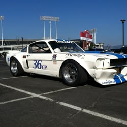 Maier Racing - 2019 All You Need to Know BEFORE You Go (with Photos ...