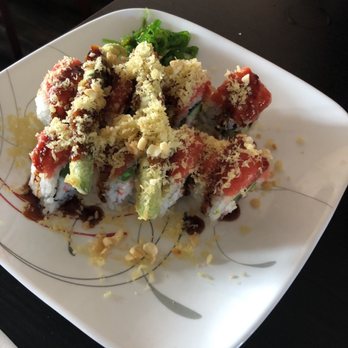 Anaba - 713 Photos & 648 Reviews - Japanese - 1171 S Victoria Ave ...