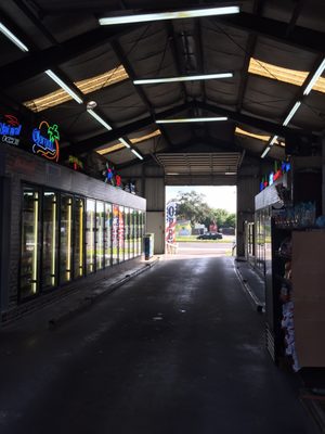 Gibsonton, FL Map & Directions - MapQuest