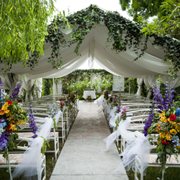 Del Rio Vista Garden - 35 Photos & 14 Reviews - Venues & Event Spaces ...