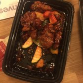 Chang’s Kitchen - Order Food Online - 274 Photos & 265 Reviews ...