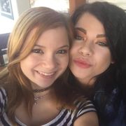 Kit Kat Guest Ranch - 24 Photos - Bars - 48 Kit Kat Dr, Carson City, NV ...