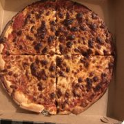Mystic Mountain Pizza - 53 Photos & 44 Reviews - Pizza - 4118 E First ...