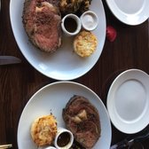 Palisade - 1749 Photos & 1262 Reviews - Seafood - 2601 W Marina Pl ...