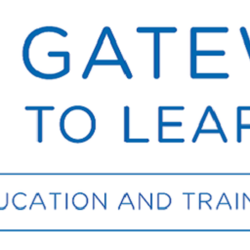Gateway To Learning - Special Education - 4925 N Lincoln Ave, Lincoln ...