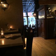 Blyth & Burrows - 103 Photos & 53 Reviews - Cocktail Bars - 26 Exchange ...