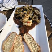 Trata - 597 Photos & 456 Reviews - American (New) - 145 Culver Rd ...