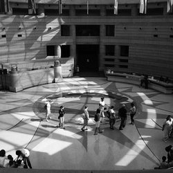 Charles H Wright Museum of African American History - 34 Photos & 35 ...
