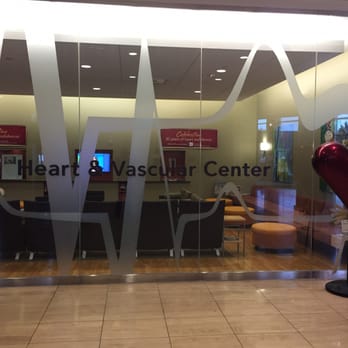 PeaceHealth Southwest Medical Center - 27 Photos & 61 Reviews - Medical ...