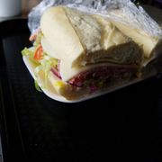 Troy Deli - 31 Photos & 65 Reviews - Sandwiches - 3293 Rochester Rd ...