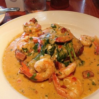 Clyde’s of Gallery Place - 745 Photos & 1087 Reviews - American ...