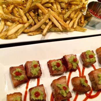 Nomikai - San Jose, CA - Restaurant Reviews - Menu - 48 S 1st St ...