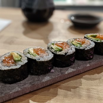 HTX Food Halls - Last Updated 2022 - Yelp