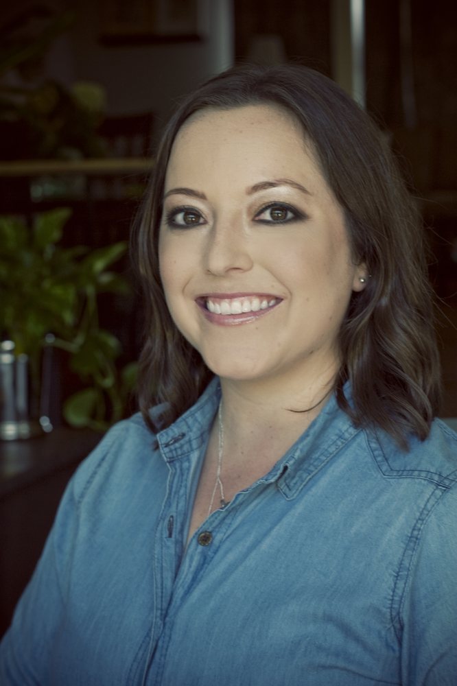 Medium Lisa Mercier - Reiki - Westminster, CA - Phone Number - Yelp