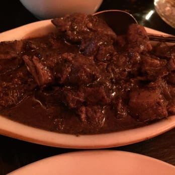 Sigiri - Order Online - 218 Photos & 441 Reviews - Sri Lankan - East ...