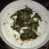 Fat Ox - 247 Photos & 207 Reviews - Italian - 6316 N Scottsdale Rd ...
