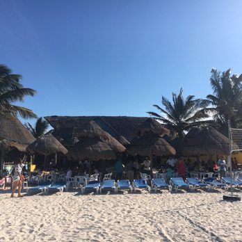 Eladio’s Bar Progreso - 66 Photos & 41 Reviews - Seafood - Col. Centro ...