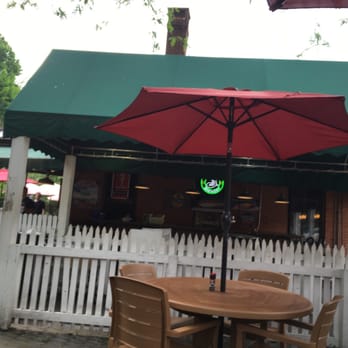 Cold Spring Depot Restaurant - 108 Photos & 166 Reviews - American ...