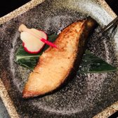 Kinjiro - 1799 Photos & 280 Reviews - Izakaya - 424 E 2nd St, Little ...