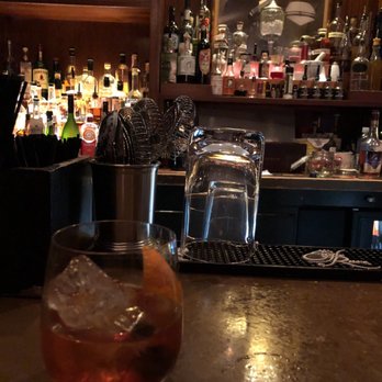 Peter Kern Library - 110 Photos & 131 Reviews - Bars - 407 Union Ave ...