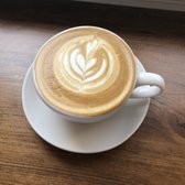 Post Commons - 62 Photos & 32 Reviews - Breakfast & Brunch - 300 Alby ...