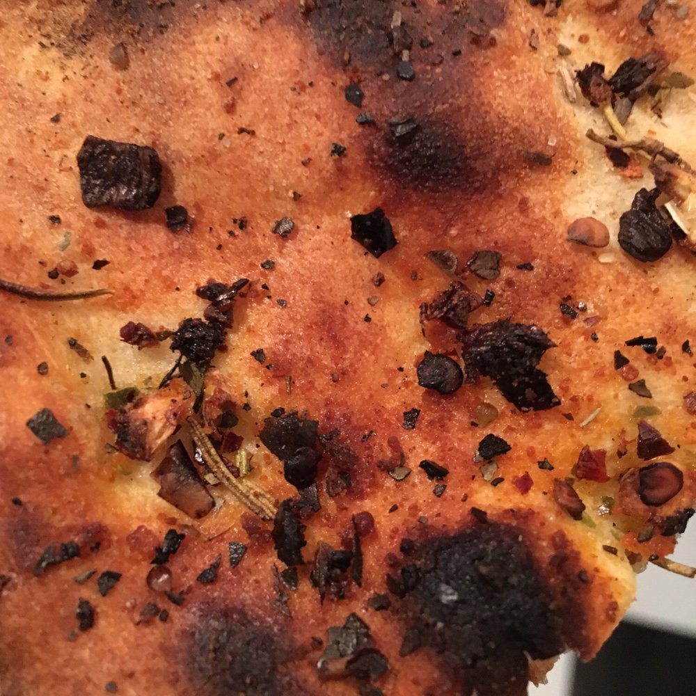 Can You Hear Me Now? - Yelp