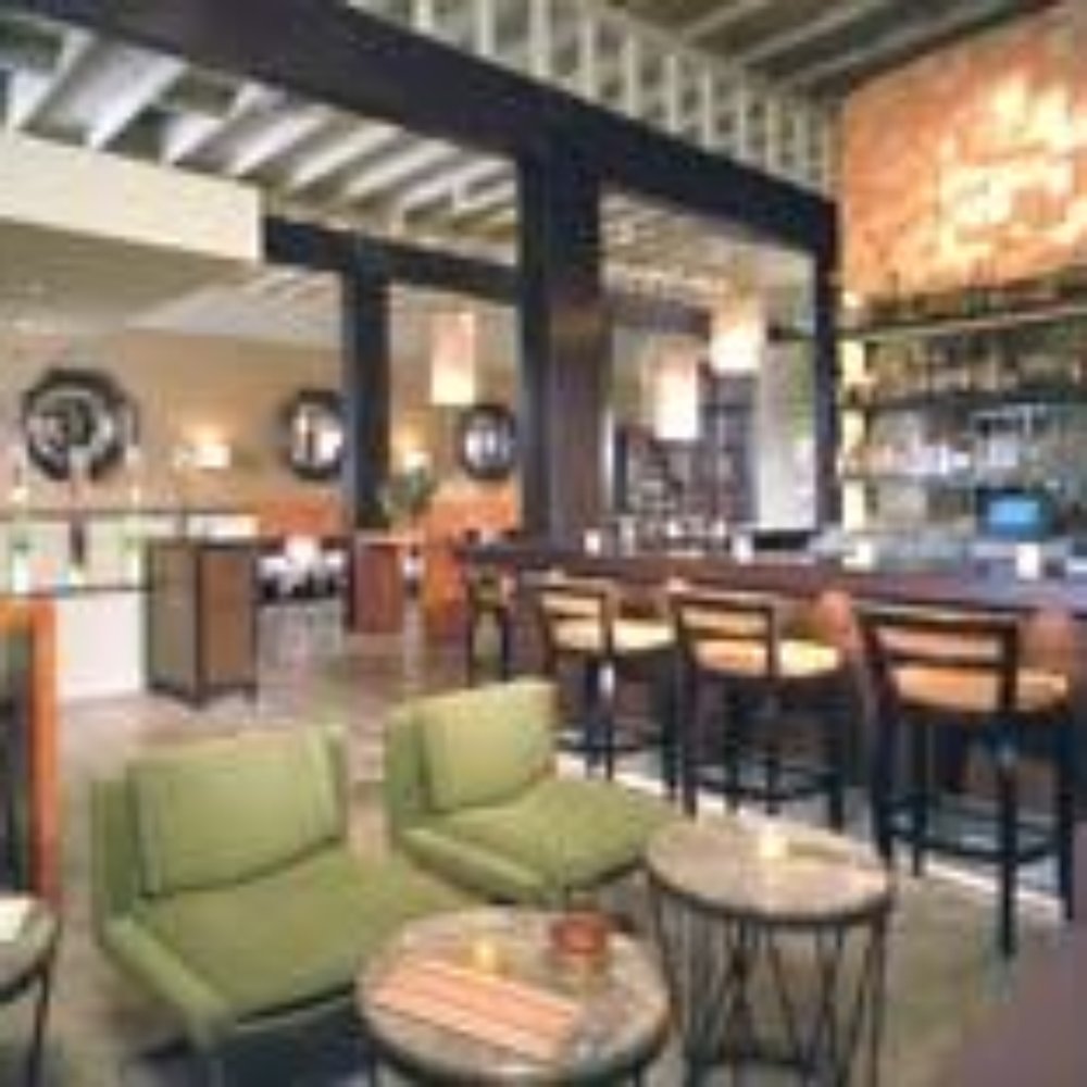 Restaurants Featured on Hell's Kitchen - Yelp