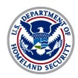 USCIS Application Support Center - Embassy - 11301 Lakeline Blvd ...