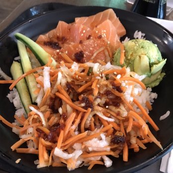 Motomaki - 108 Photos & 176 Reviews - Japanese - 1600 28th St, Boulder ...