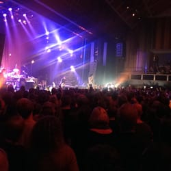 Falconer Salen - 16 Photos & 10 Reviews - Music Venues - Falkoner Allé ...