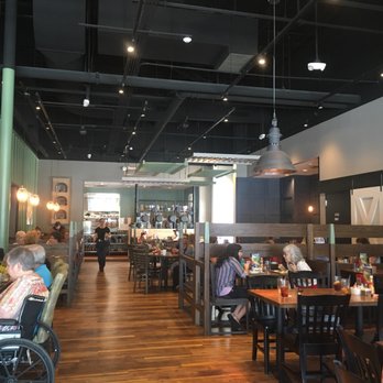 First Watch - 381 Photos & 270 Reviews - Breakfast & Brunch - 5503 Fm ...