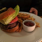 Mathews Food & Drink - 619 Photos & 386 Reviews - American (New) - 351 ...