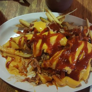 50 Taters - 20 Photos & 34 Reviews - Barbeque - 1497 County Park Rd ...
