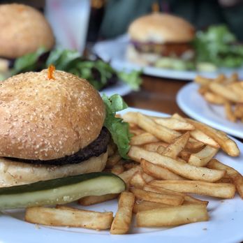 Top Restaurants in Davis, CA - Davis, CA - Yelp