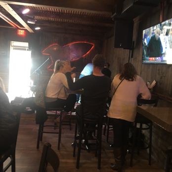 The Copper Rocket - 95 Photos & 59 Reviews - American (Traditional ...