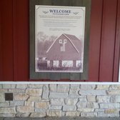 Historic Wagner Farm - 133 Photos & 47 Reviews - Farmers Market - 1510 ...
