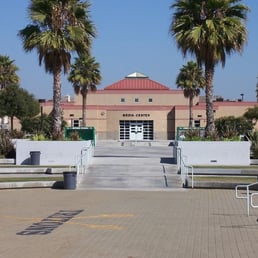 Pacifica High School - Middle Schools & High Schools - 600 E Gonzales Rd, Oxnard, CA - Phone ...